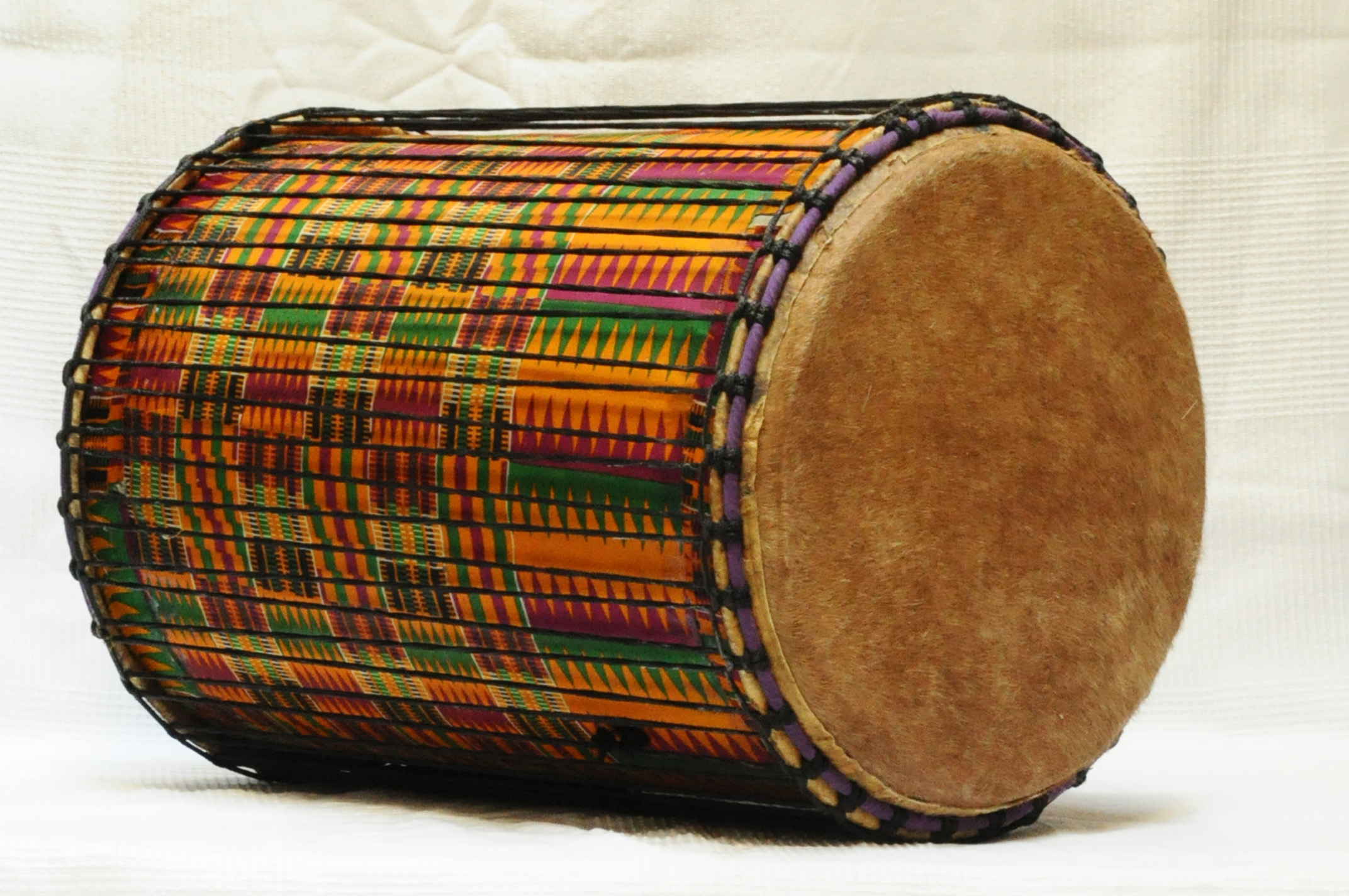 Dunumba Ghana: comprare dundunba ghanese