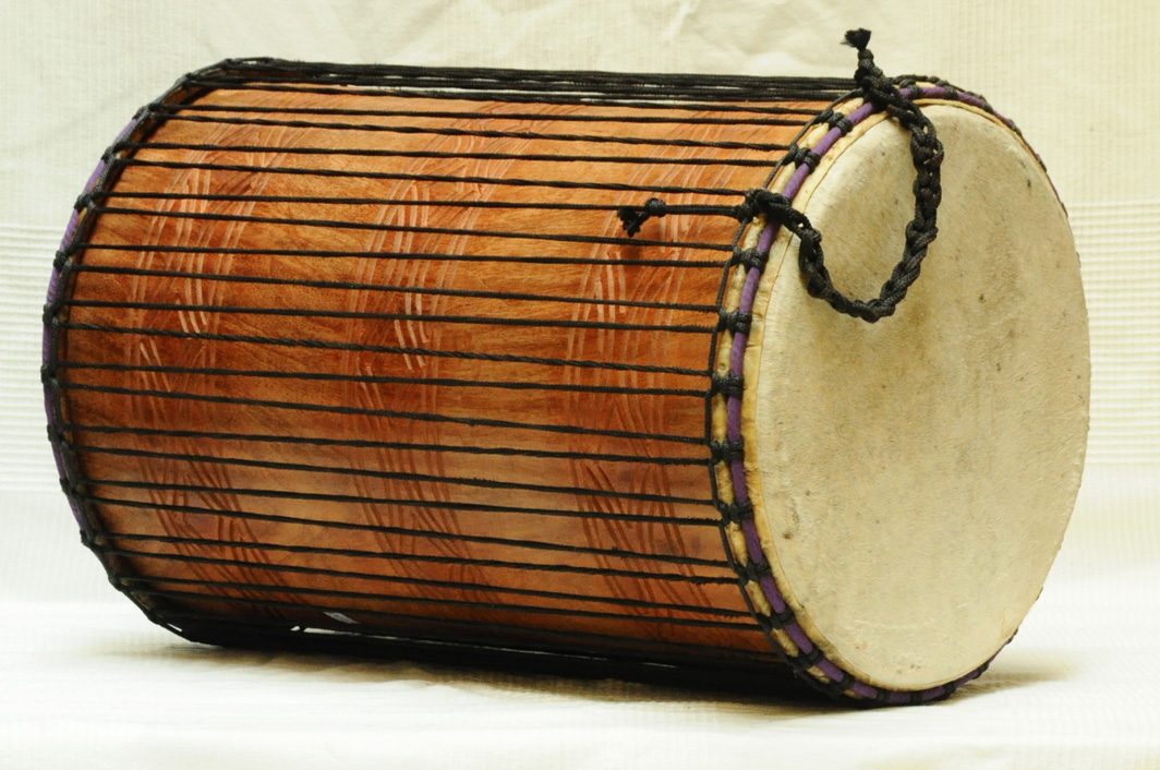 Doundounba Ghana in vendita: comprare un dunumba (dununba) ghanese