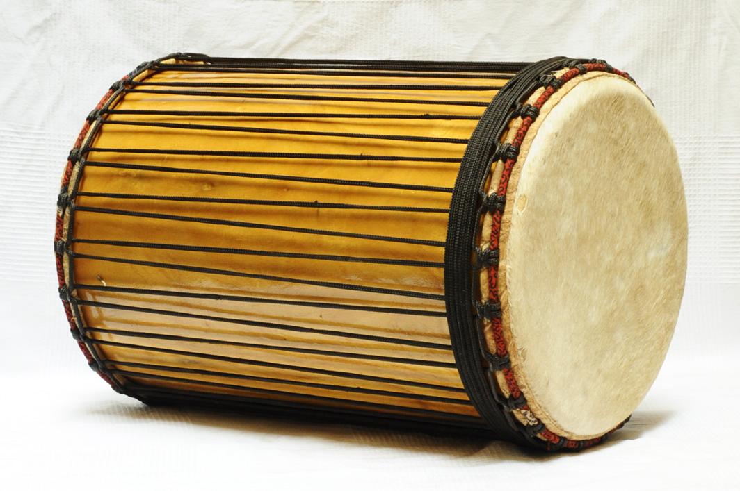 Dunumba Mali Classico in melina: comprare dundunba in boumou