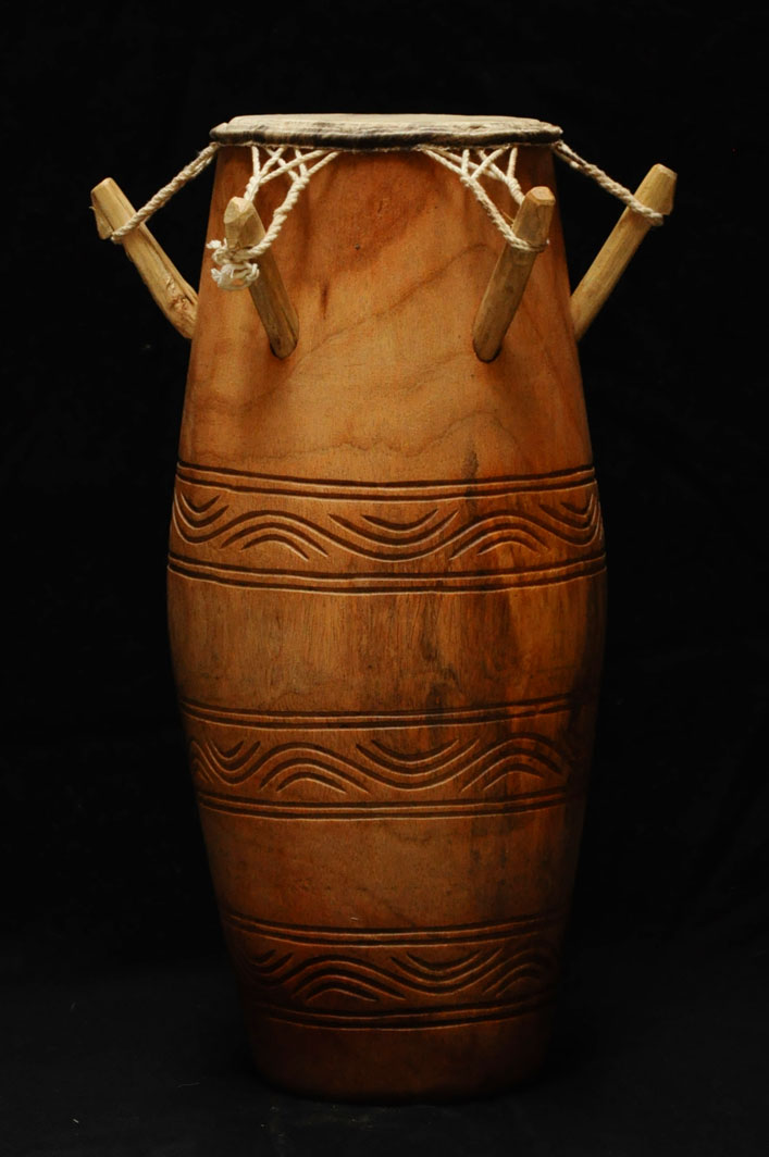 Kagan in vendita: comprare un kaganu