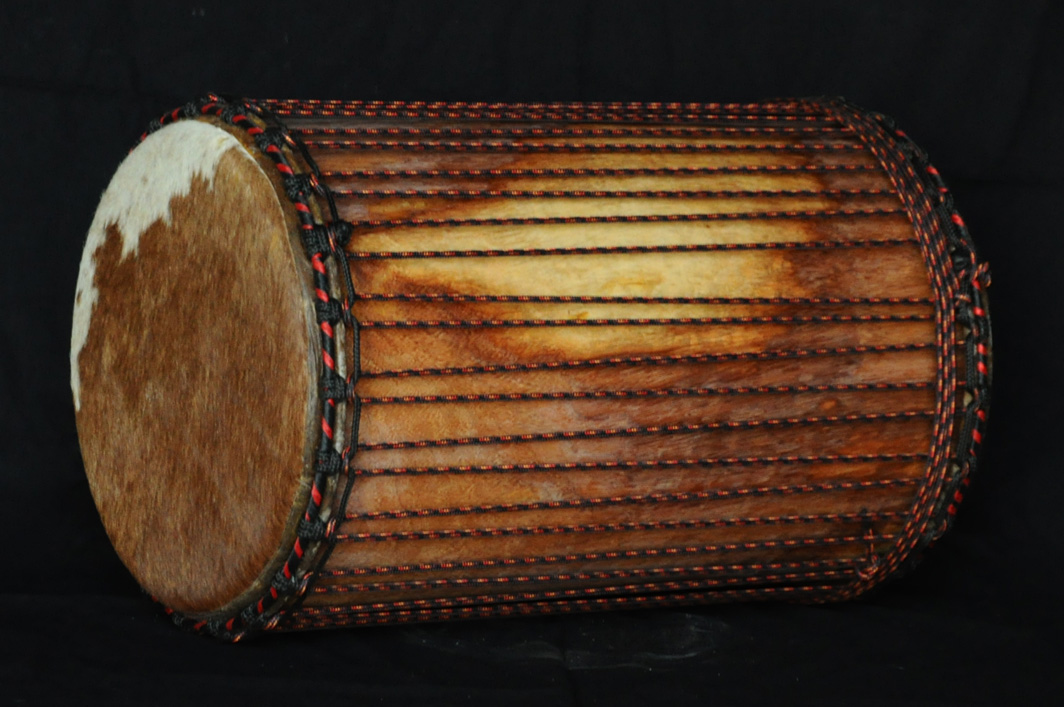 Sangban Mali Classico in lenke in vendita: comprare un sangban malese ...