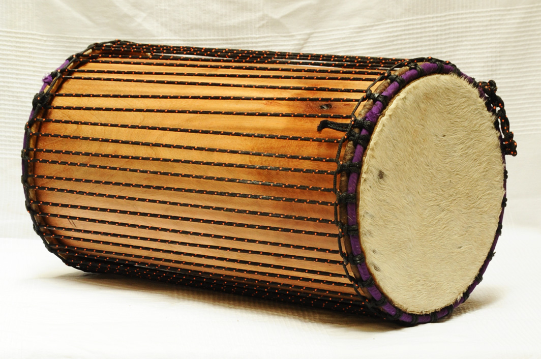 Sangban Ghana: comprare sangban ghanese