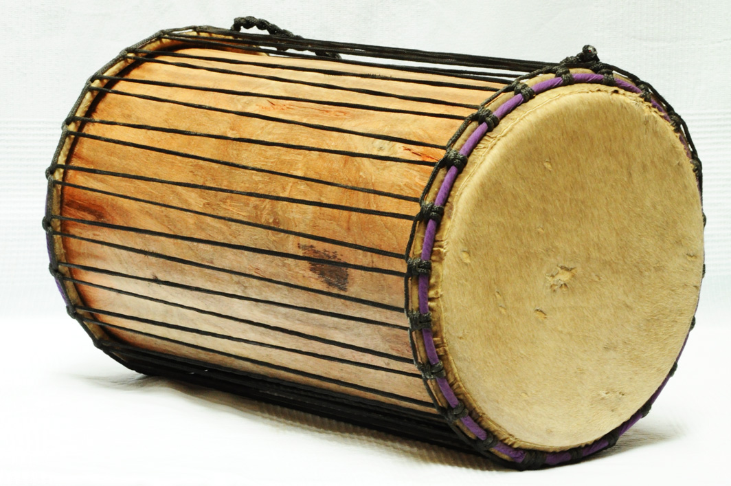 Sangban Ghana: comprare sangban ghanese