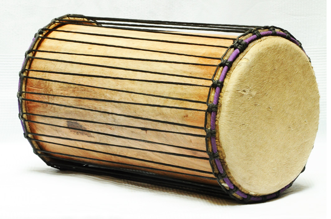 Sangban Ghana: comprare sangban ghanese