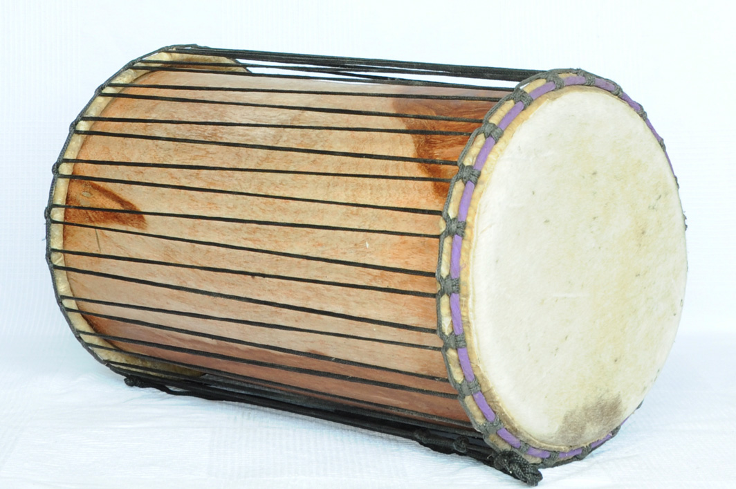 Sangban Ghana: comprare sangban ghanese