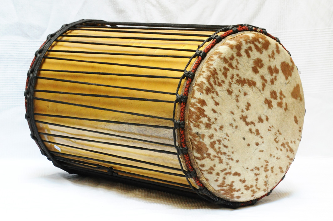 Sangban Mali Classico in melina: comprare sangban in boumou