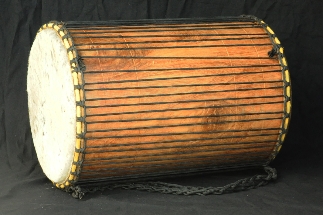 Sangban Eco Ghana in vendita : comprare un sangban ghanese