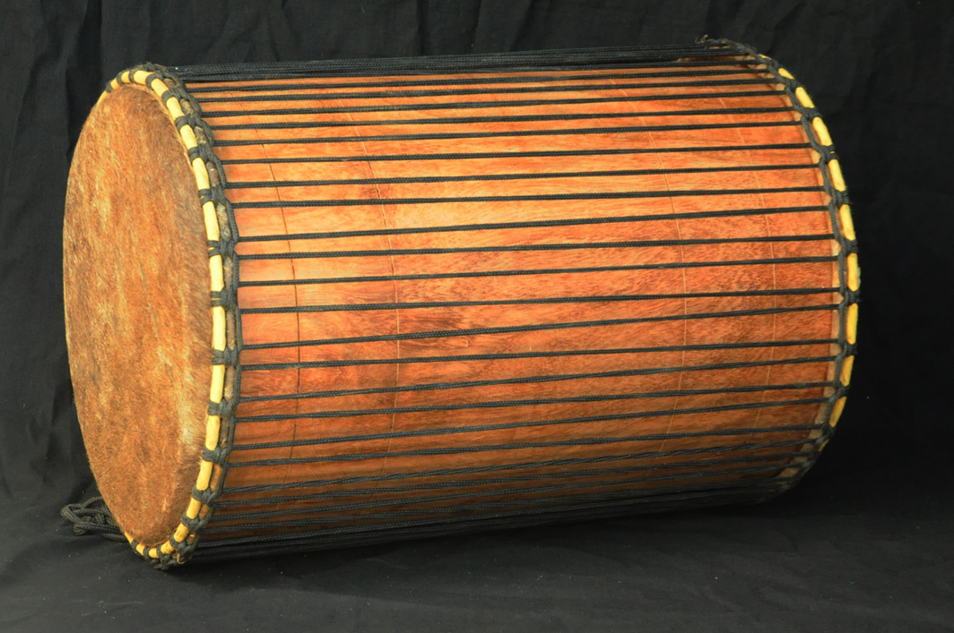 Sangban Eco Ghana in vendita : comprare un sangban ghanese