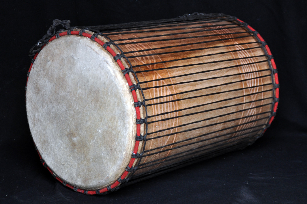 Sangban Eco Ghana in vendita : comprare un sangban ghanese