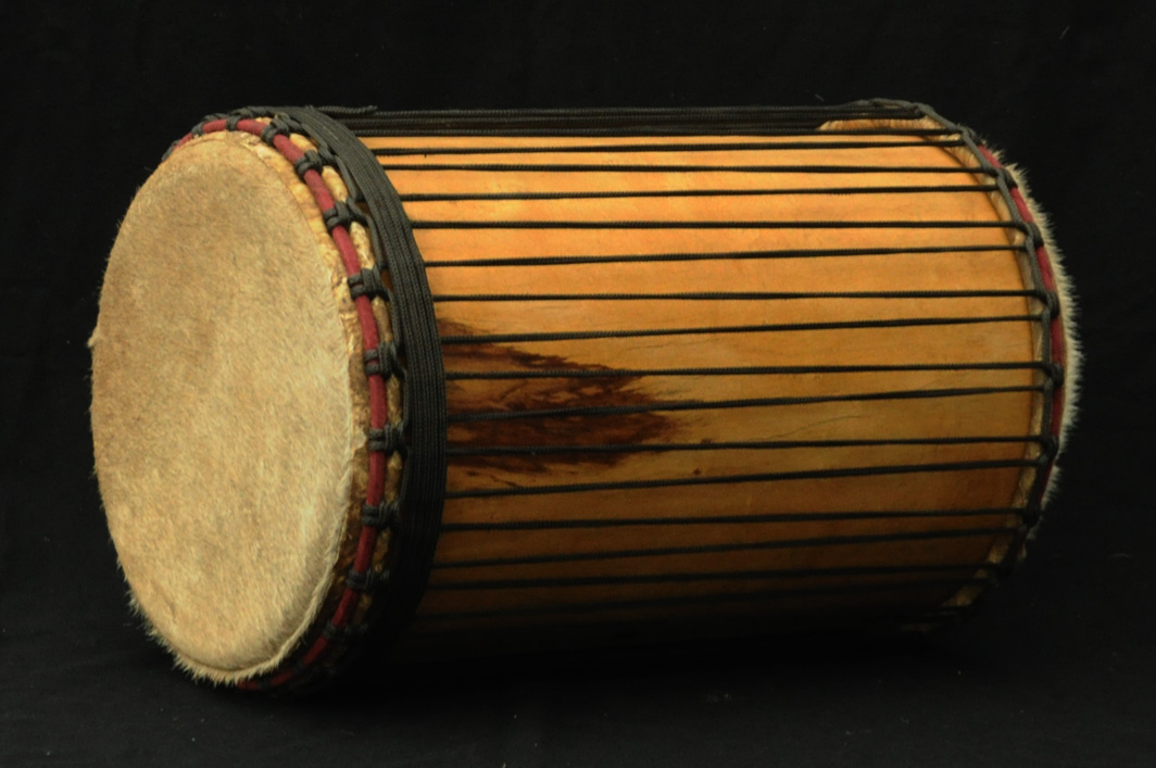 Sangban Mali Classico in gueni in vendita: comprare un sangban malese ...